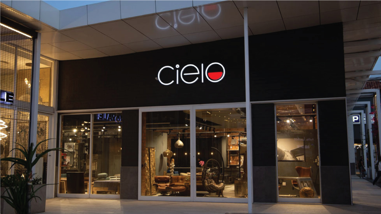 Cielo Ballito | Ballito Junction